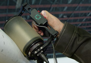 Ultrasonic Equipment | Phased Array | Waygate RotoArray