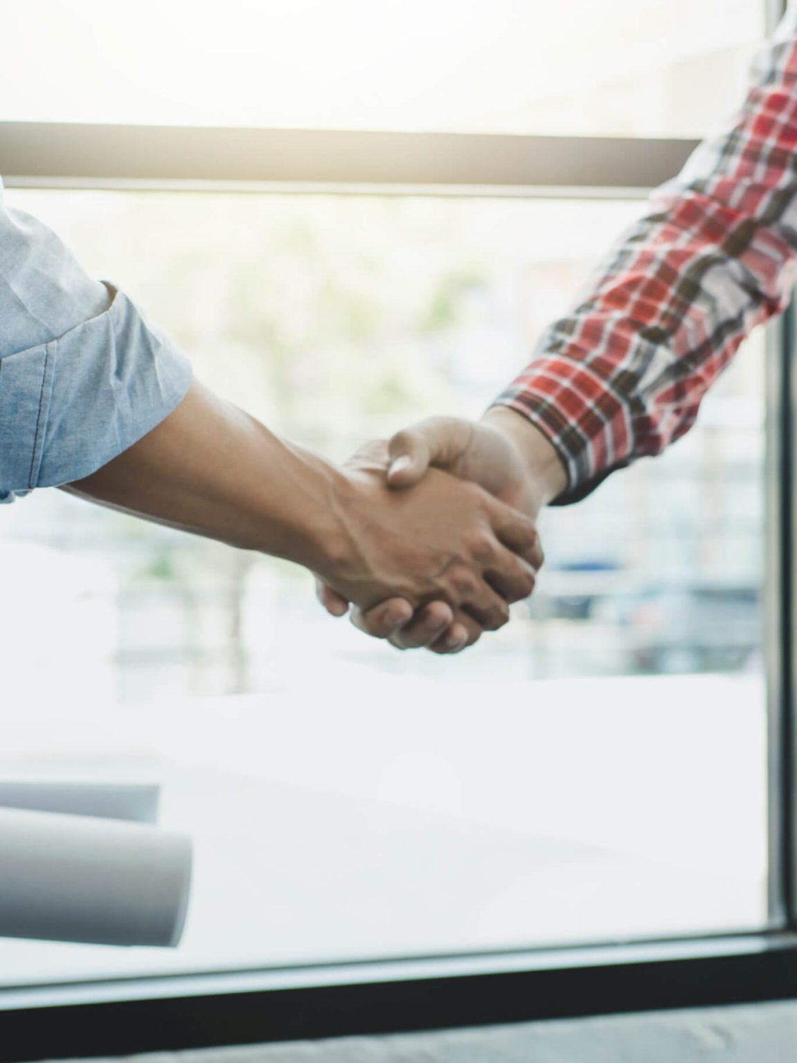 About Z-Check | Z-Check Corporation | Farmington Hills, MI